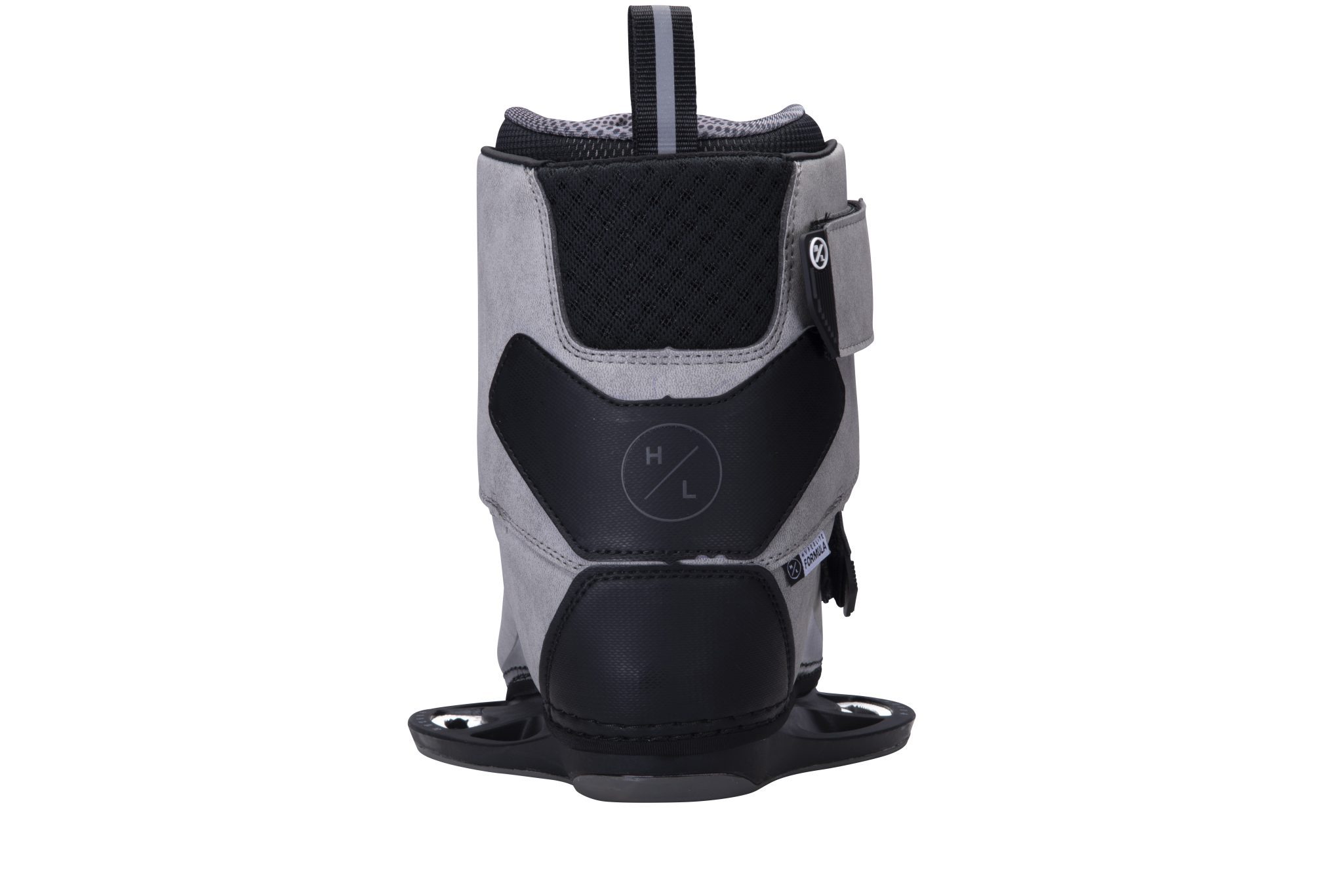 Hyperlite Baseline w/ Formula Wakeboard Package 2023 - SouthTown Boardsports